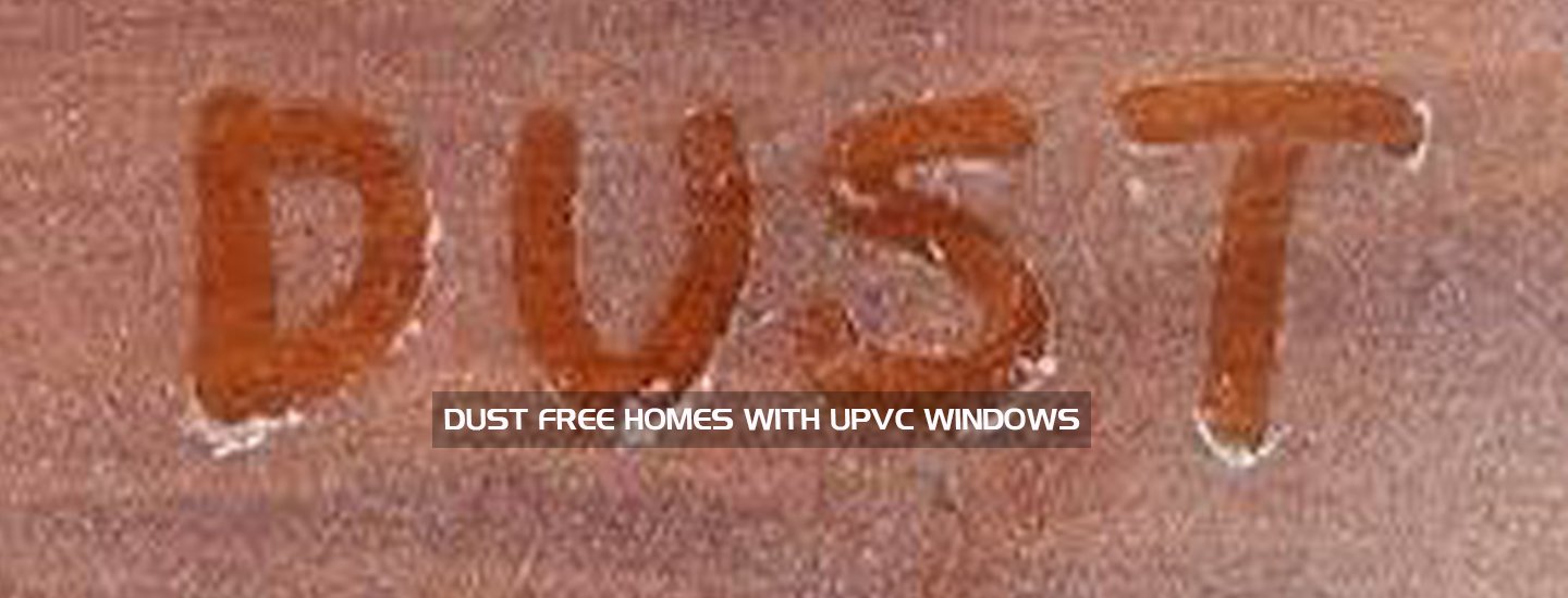 SLN Premium uPVC Windows and Doors Manufacturer & supplier